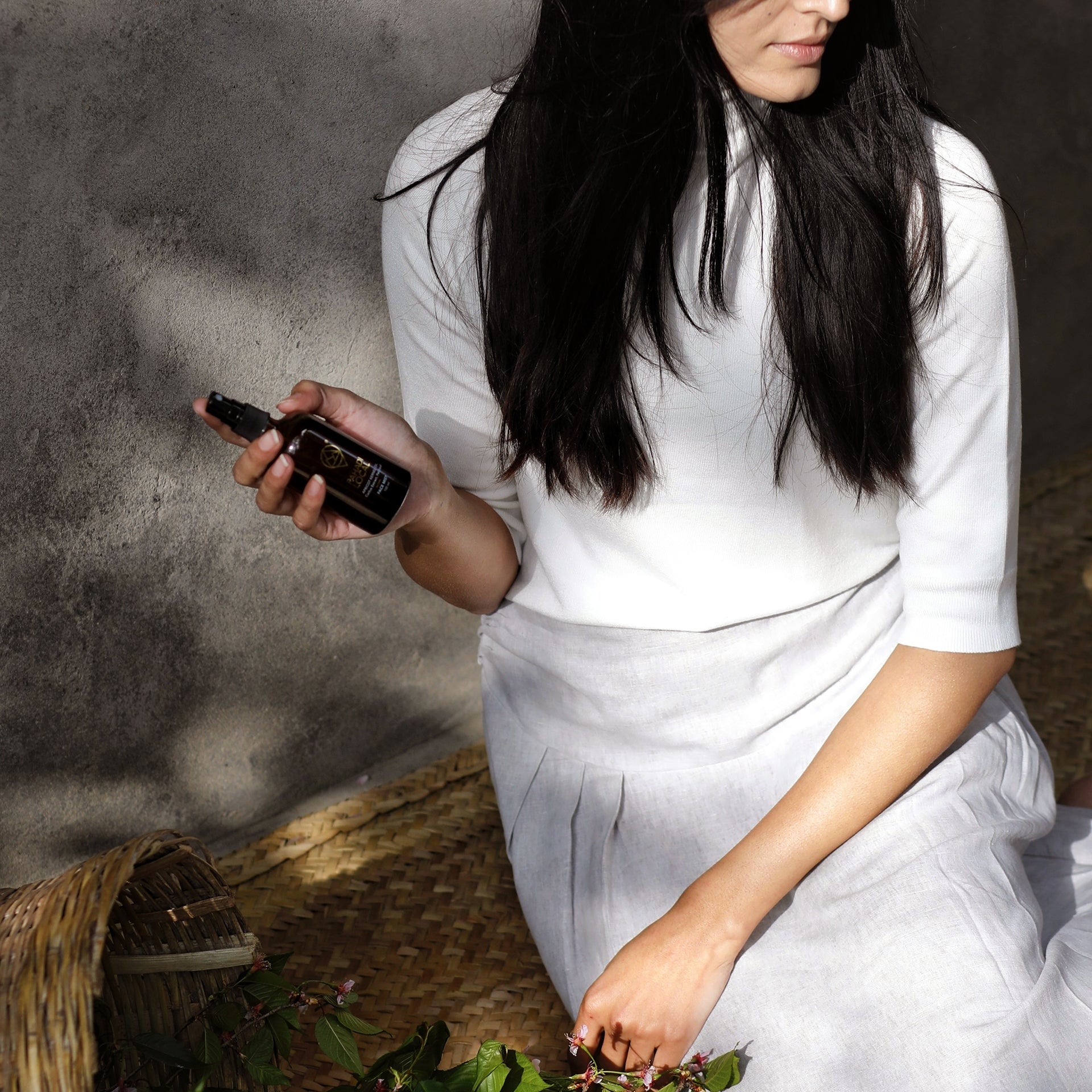 Mountain Mist – Pahadi Local